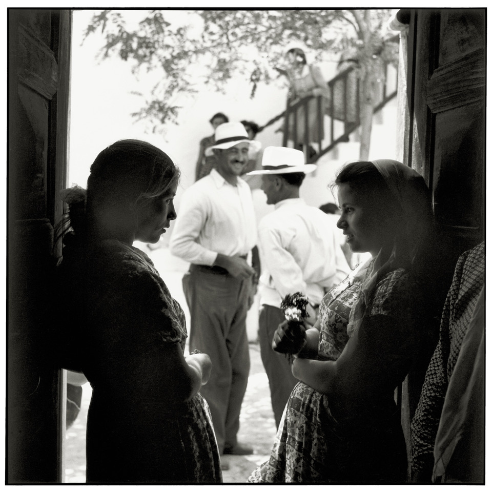 Robert McCABE – Galerie Sit Down - sitdown.fr