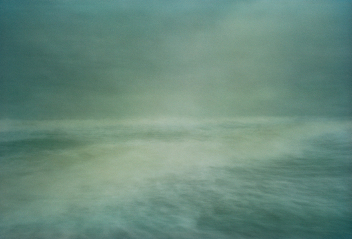Matt WILSON* – Sitdown